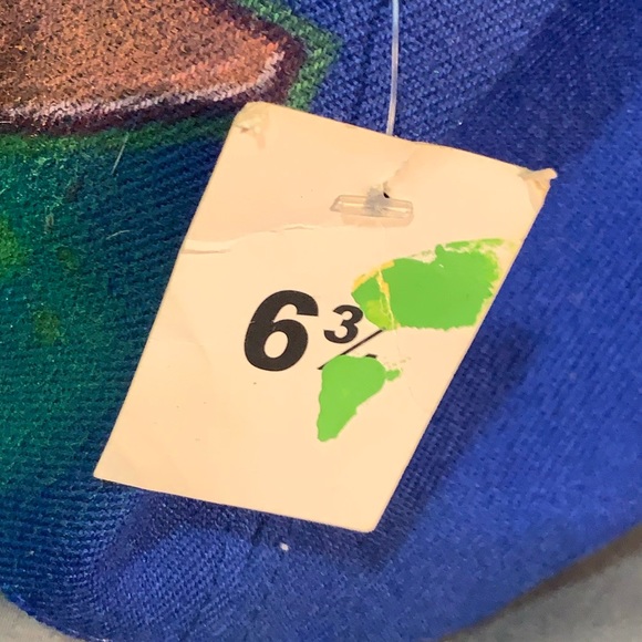 custom graffiti dad fitted | Accessories | Custom Fitted Graffiti Hat ...